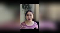 “CAD批量导出PDF”.“重生成”功能上线!