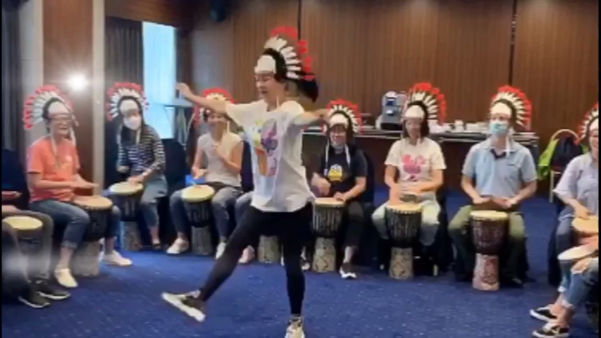 ...非洲鼓培训/北京年会节目非洲鼓培训/丽江手鼓教学/非洲鼓培训俱乐部