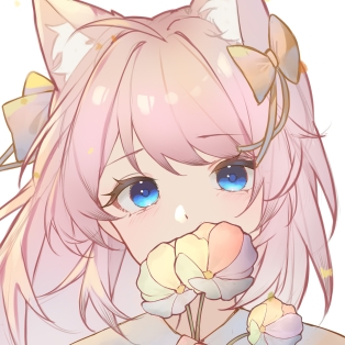 一碗冰糖雪狸ovo 
