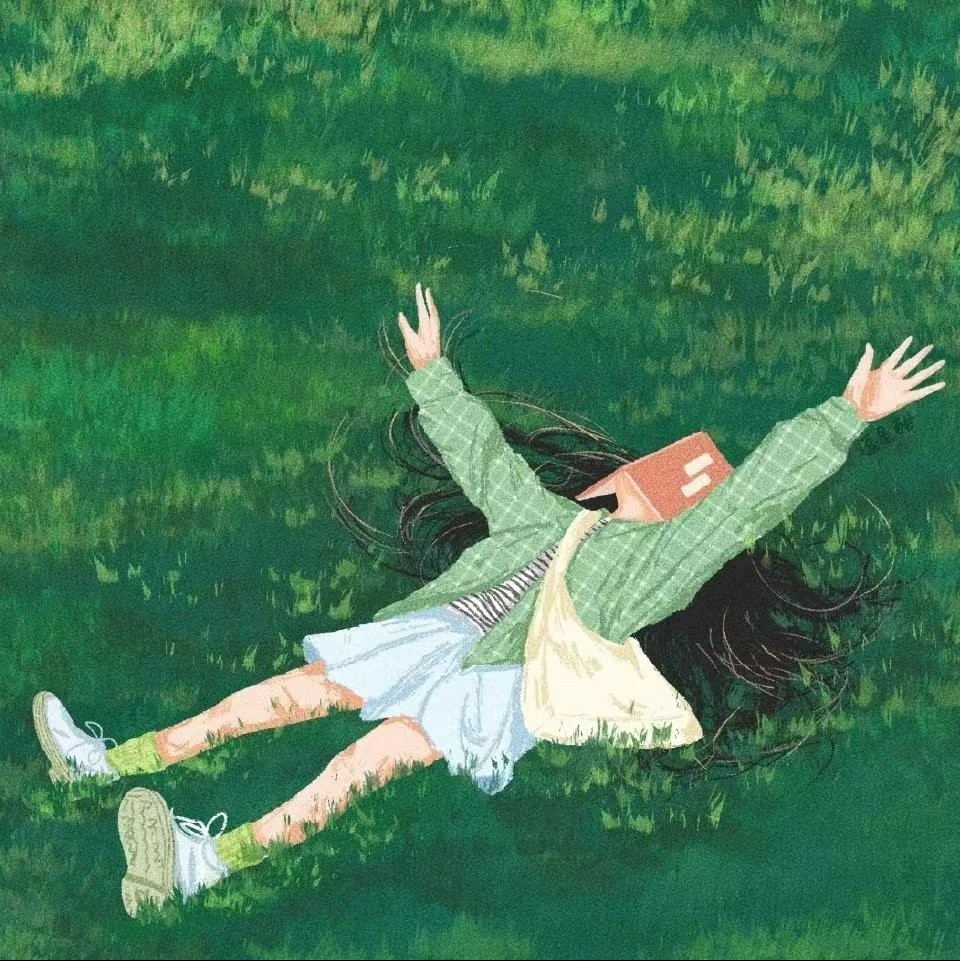 七涵语 