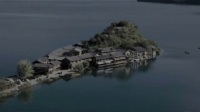 5d3单反相机入门教程 单反相机摄影视频教程 尼康相机使用方法图解