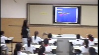 苏教版小学数学四年级下册四_用计算器计算1_认识计算器及其计算...