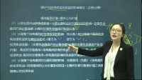 处置交易性金融资产对投资收益的影响