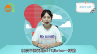 WiFi和WLAN到底有什么区别？我也是才明白，别不当个事，长个记性