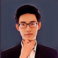 迪哥谈AI_ 