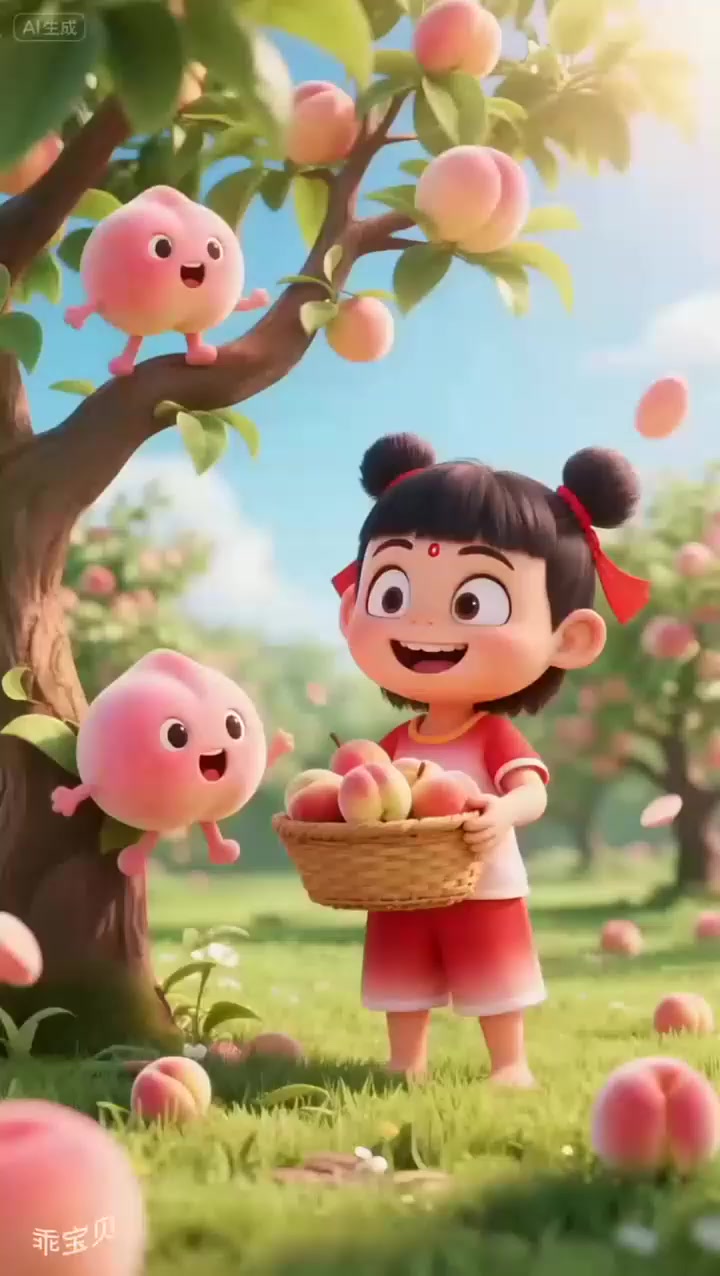 儿童0-3岁动画片小朋友都爱看卡通动漫 #少儿动画推荐#亲子教育0_...