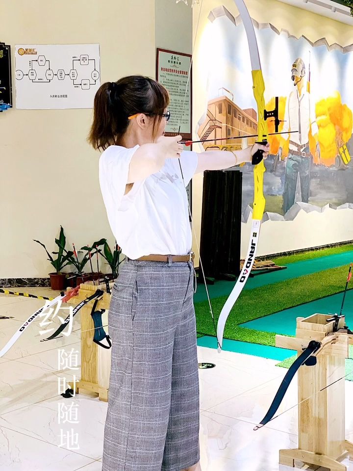 羊空间共享茶室狼人杀剧本杀会议室自助扫码器自助售货柜共享空间...