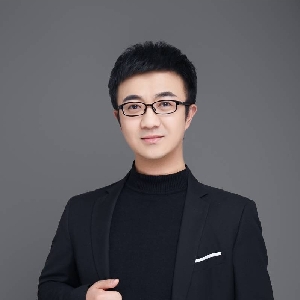 公考果冻 
