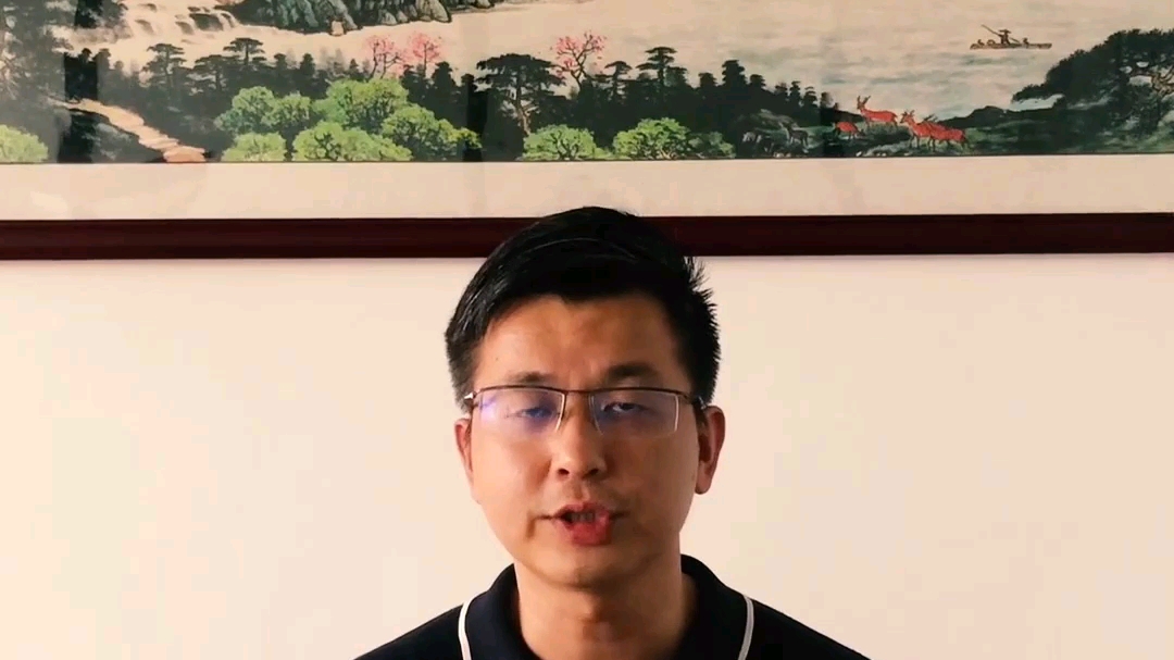 7.20 山丘老师名录分享之持仓量和成交量的利用