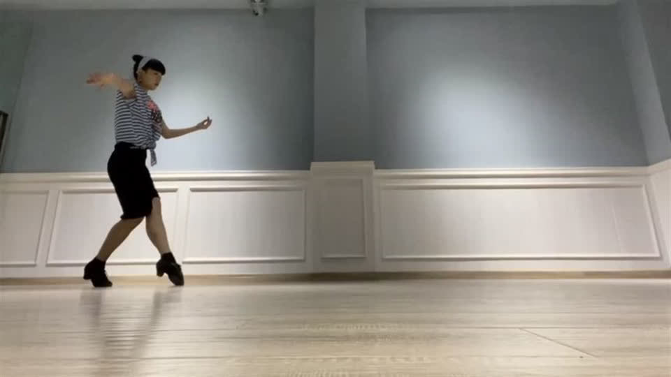 新一期教师培训已经开始统计了