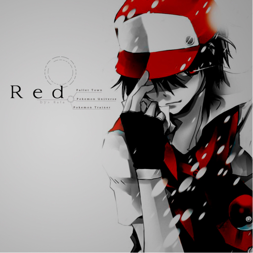 底层uP主ReD 