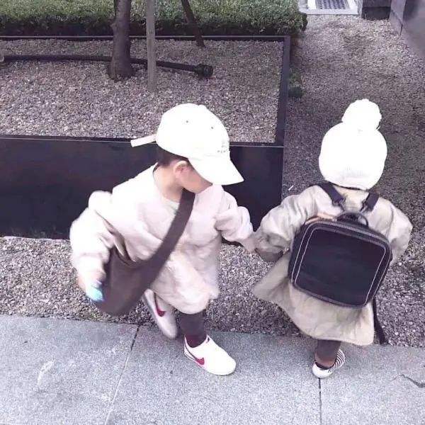 乐和桑 