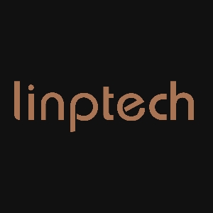 Linptech领普智能 