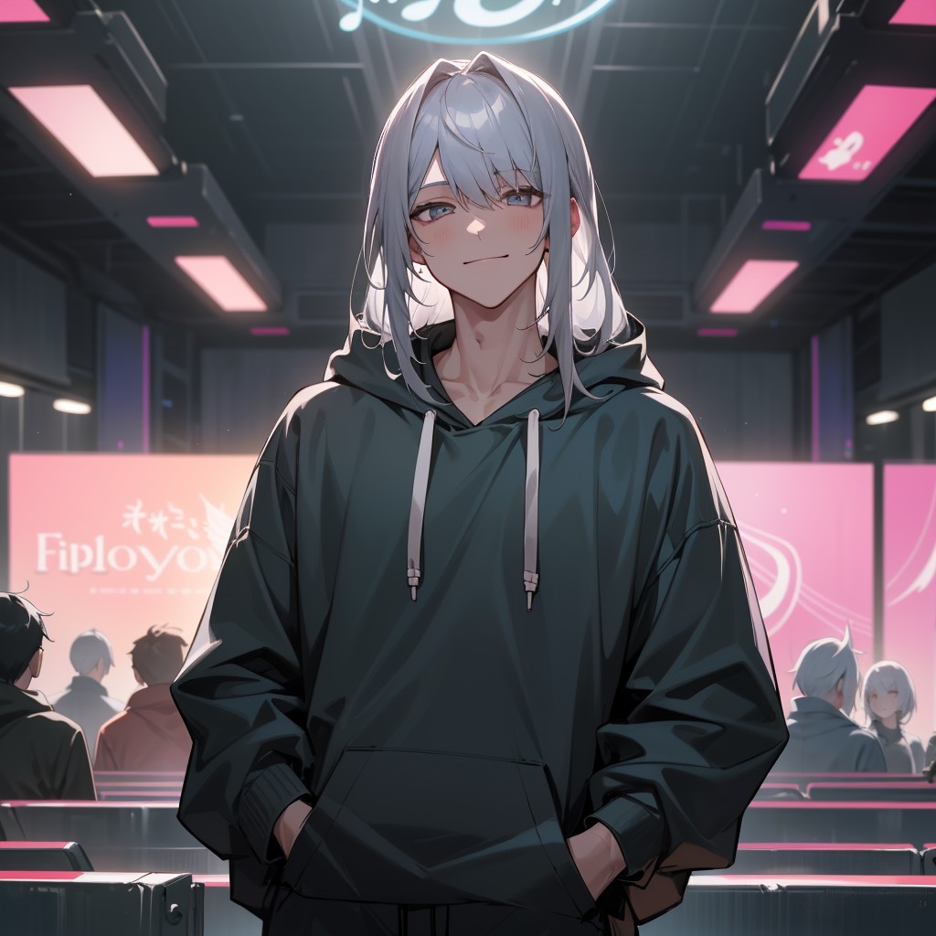TrashGuy-TG 