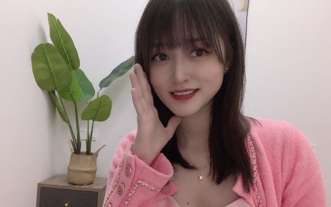 让女生欲罢不能的恋爱到底是怎样的