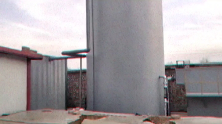 塑料瓶破碎纸浆废水处理/纸浆污水处理设备/高浓度废水处理一体化...