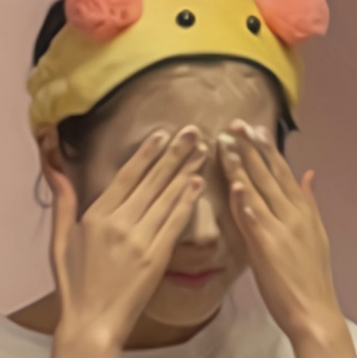 今天蚊子被Yu淋4了吗 