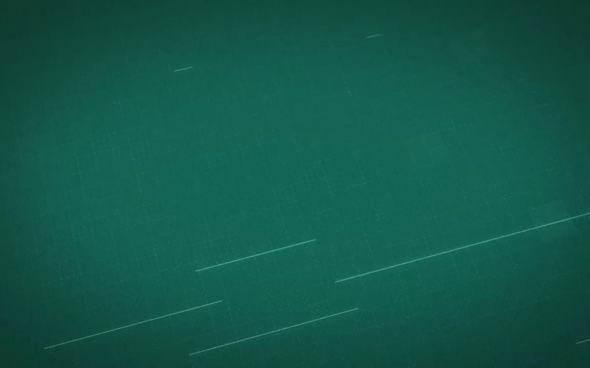 道德与法治-构建智慧学习场 促进核心素养落地