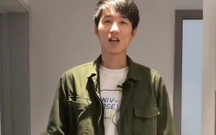 开放式厨房如何解决天然气验收问题?