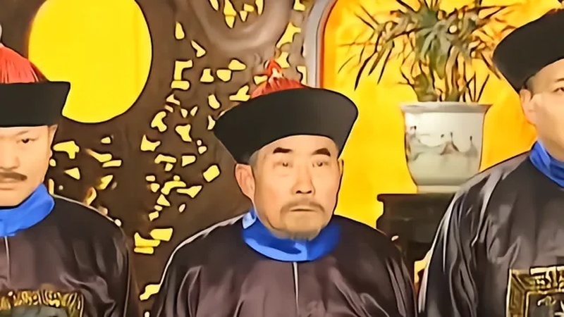 还珠格格第二部 小燕子紫薇 ′