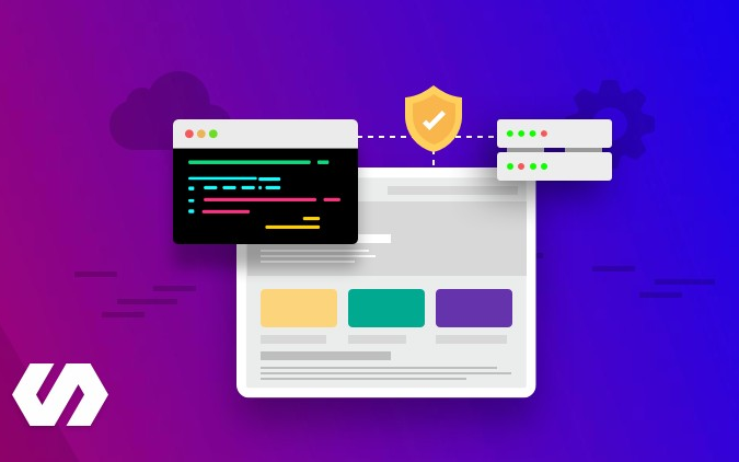 【Udemy付费课程】Microservices with Node JS and React --> 中英文...