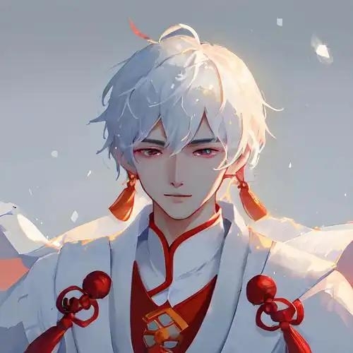 秋天第一条萩裤 