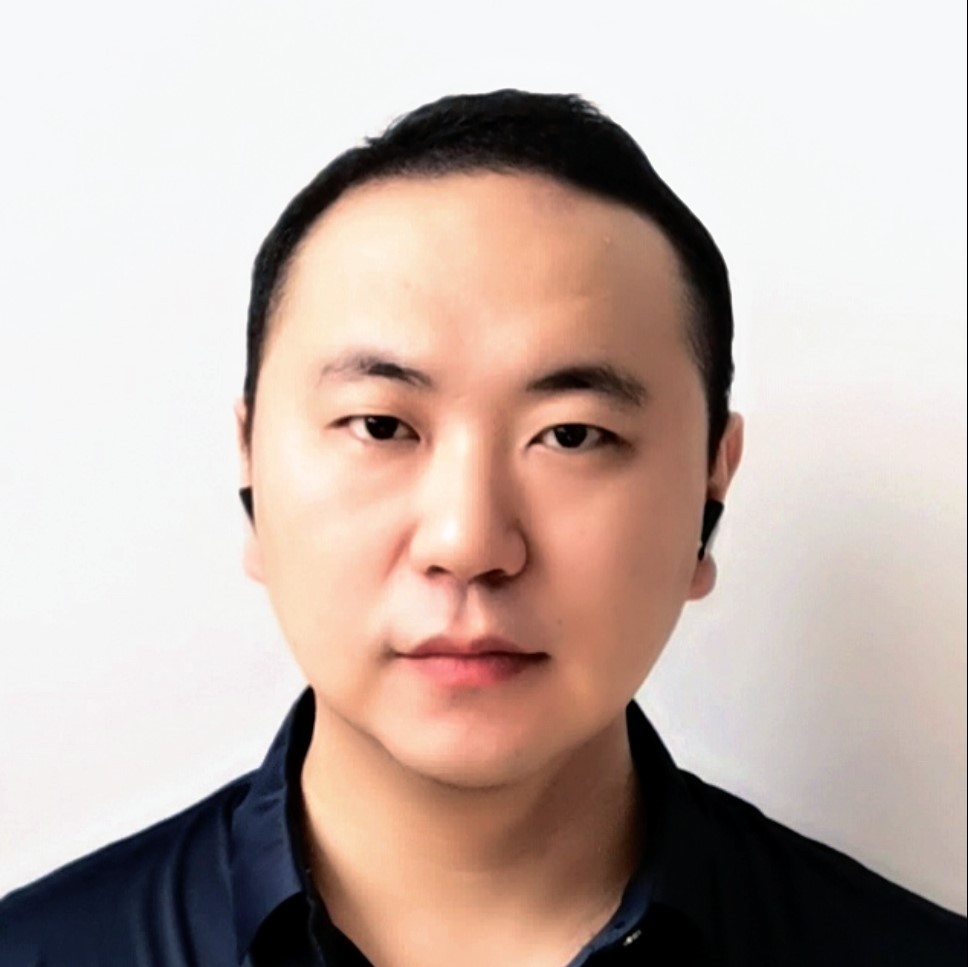 空白怪谈 