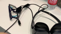 VR技术名字叫做虚拟现实,是一种能帮助人们虚拟现实世界