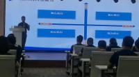 大卫老师团队常见四种管理模式视频课程