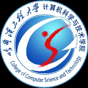 大六系宣传中心 