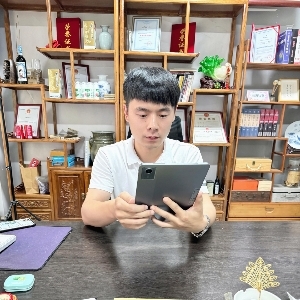 张导chck5566 