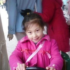 静香姐子陶香香版