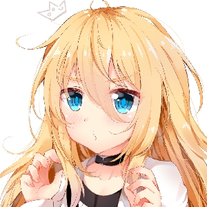 晚風九九 