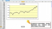 excel电子表格技巧_excel 实战技巧_excle 使用技巧