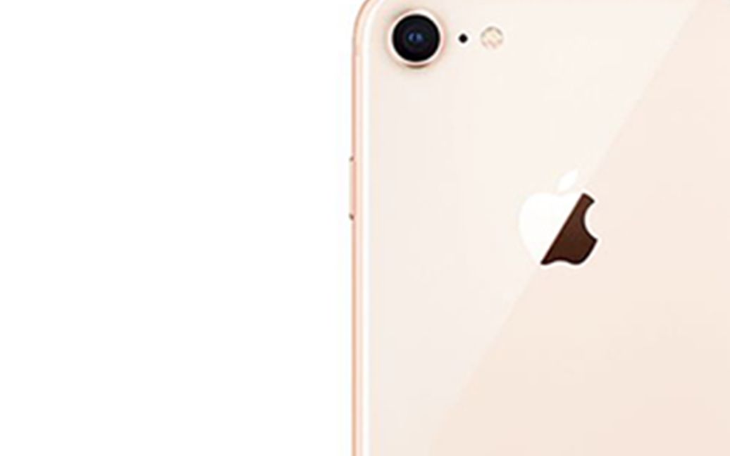iphone手机双击屏幕截屏功能,很多人都不会用,快来试试吧!