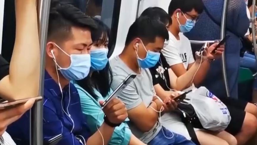 手机号“一键解绑”功能来了!覆盖微博、淘宝等多款常用APP