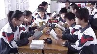 成长在线:“致远班”在完美教室的缔造中搏击远航(海门市树勋中学...