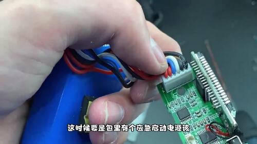 紧急启动电源大比拼:关键时刻谁能救你于水火?