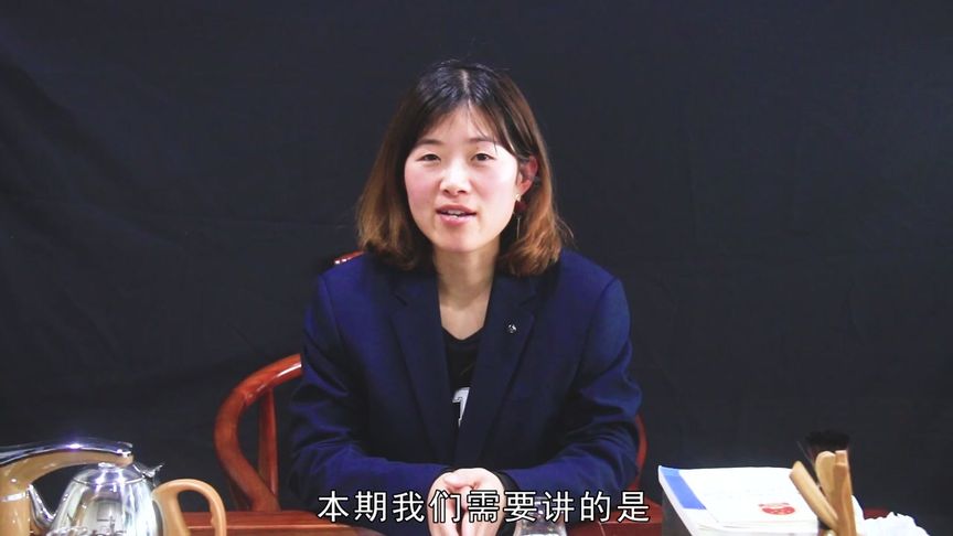 本期重点给大家涨涨知识,到底什么是商标?它的准确定义是什么呢