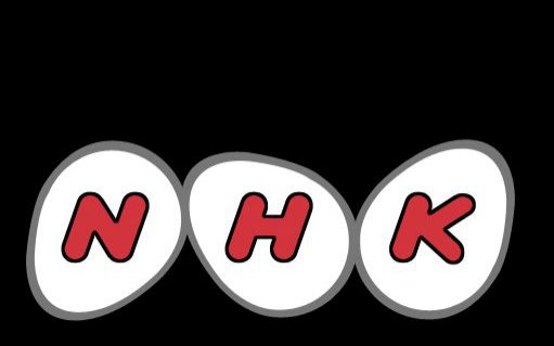 [NHK动画制作纪录片]