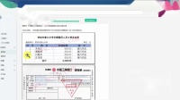 行政单位会计科目表_行政事业资产与财务怎么样_行政单位会计账务...