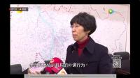 《不忘初心,廉洁从教》微课