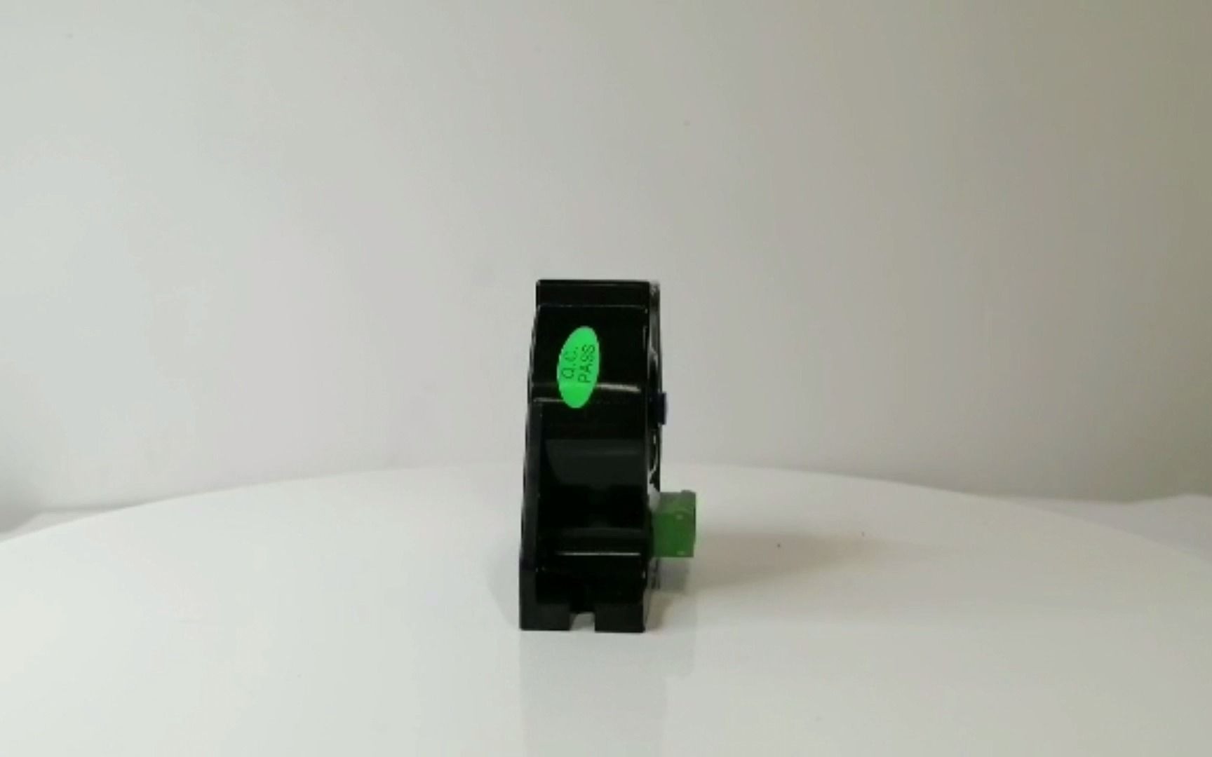 安科瑞 顾城/汤婉茹 直流漏电流传感器 AHLC-LTA