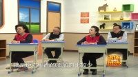塑料袋真的有毒吗?