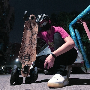 -阿洋- 