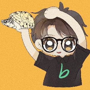 Big善人 