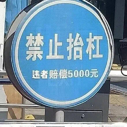 -_乞力马扎罗的雪_- 