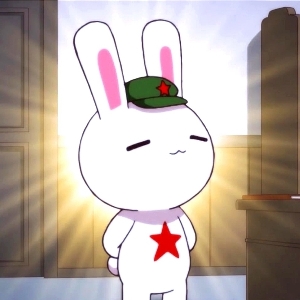 I雍容华贵I 