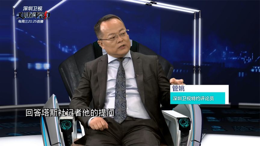 中俄合作将为世界创造新型大国关系典范