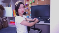 亲子英文剧场08 - I Can't Solve This Problem